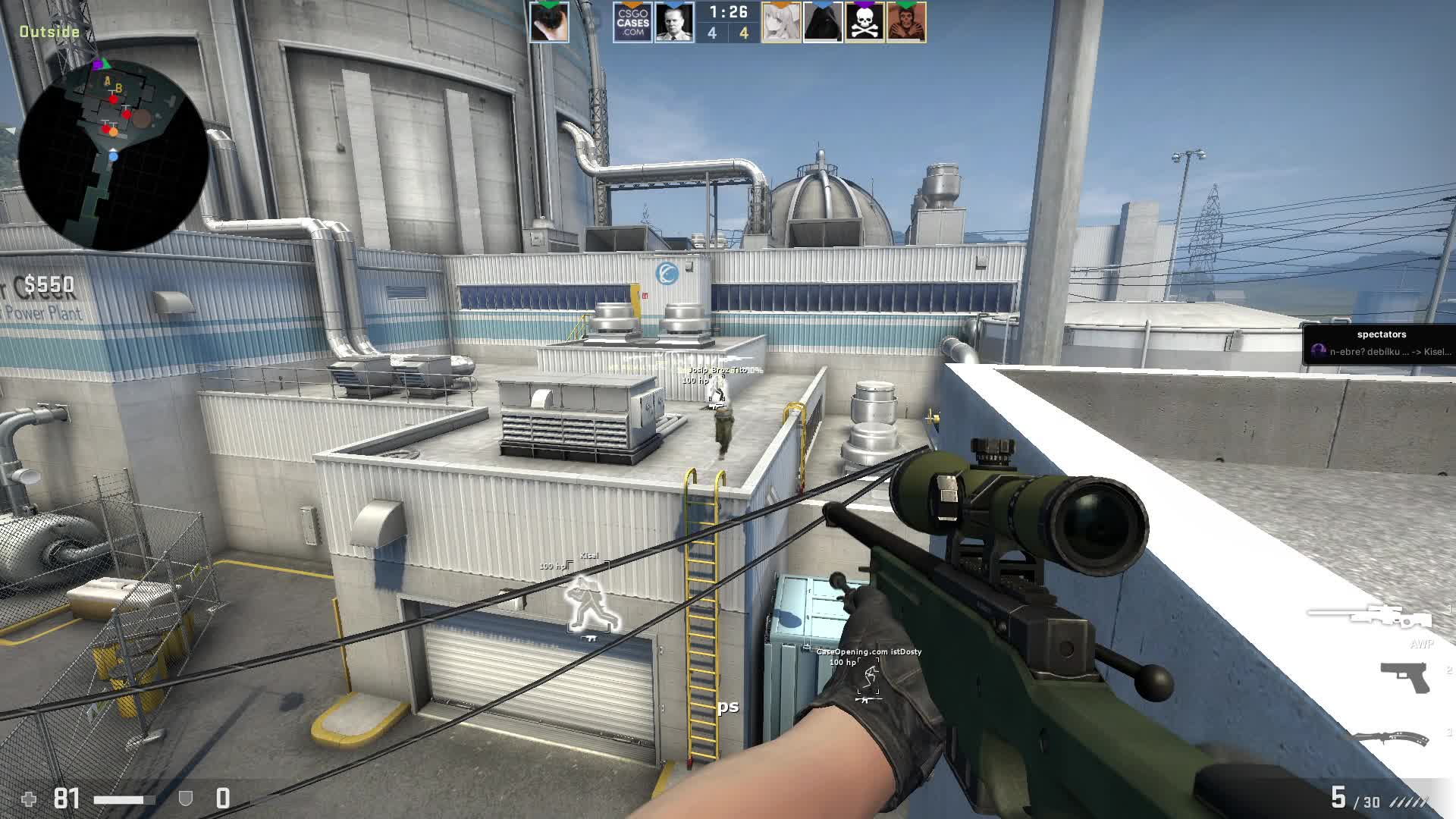 Watch Replay 2022-12-26 21-03-09 - blur-00.00.15.576-00.00.25.112 | Streamable