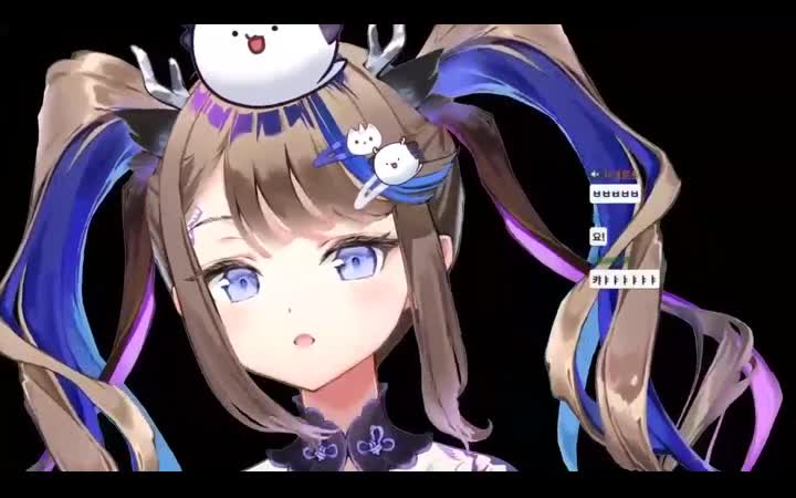 [SHANA]아이리_칸나 - 03-24s