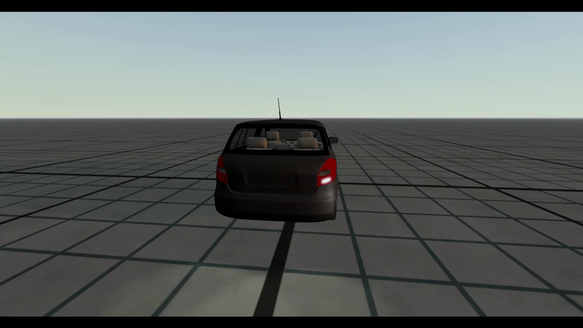 fabia_lights_showcase