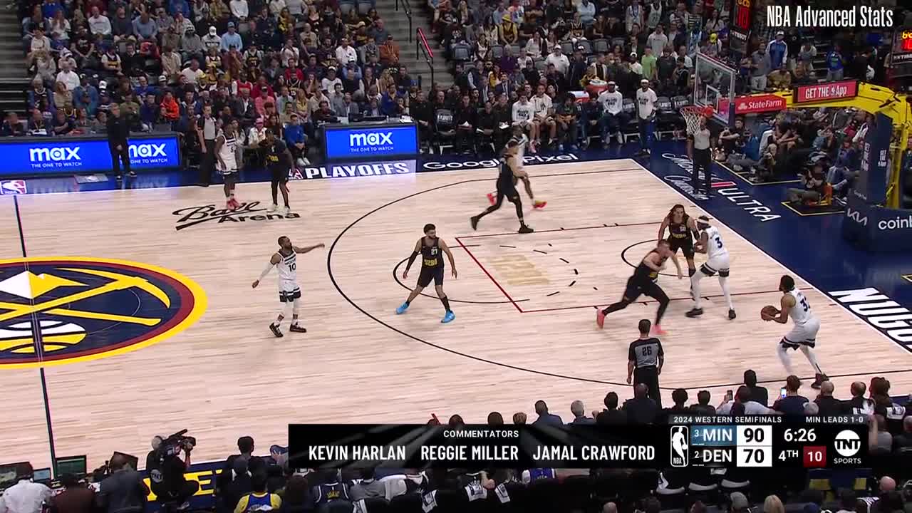 Watch dbc5a482-9c51-5a3b-cc3a-129352d6b712_1280x720 | Streamable