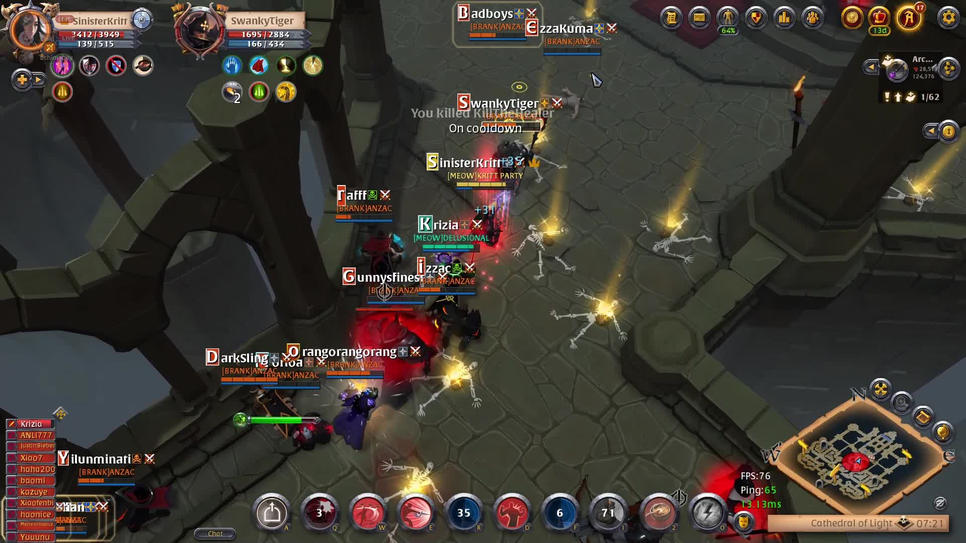 Watch king joel wipe | Streamable