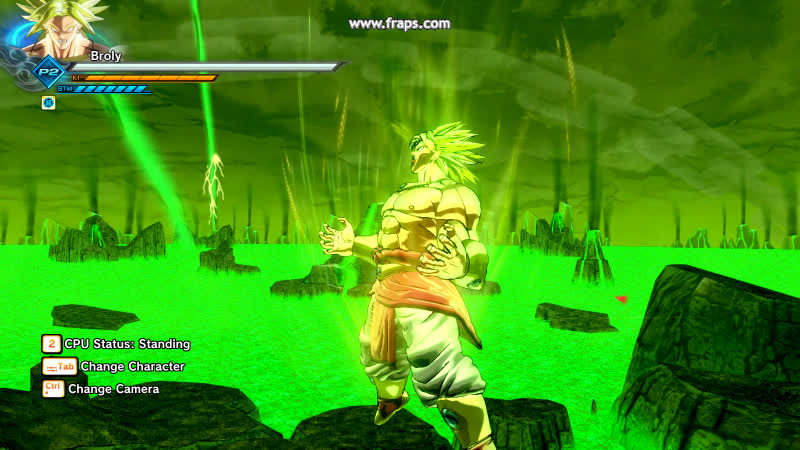 DBXV2 2023-02-21 13-29-01-06