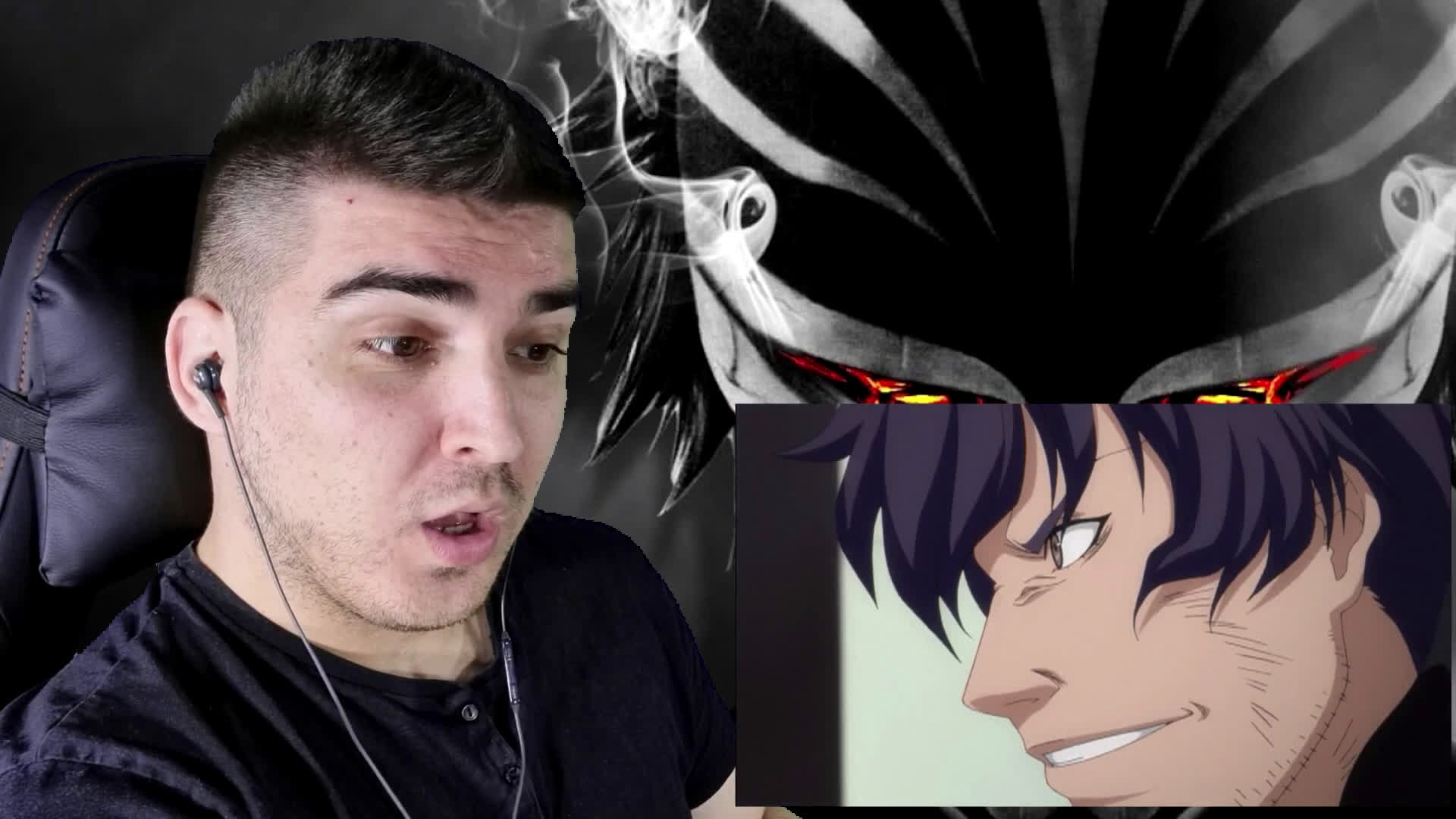 Watch 189-1 | Streamable