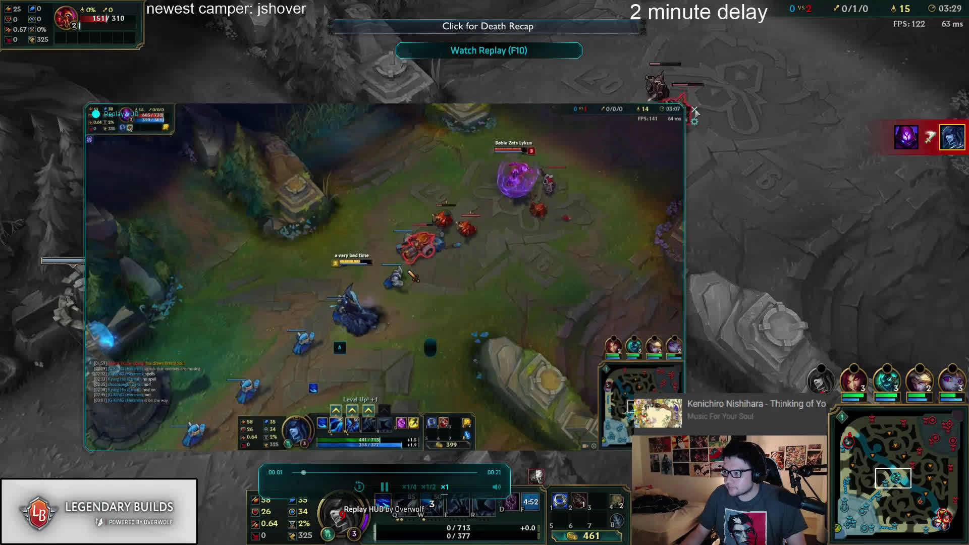 Mirror of https://clips.twitch.tv/tsm_dyrus/CalmPoultryBibleThump