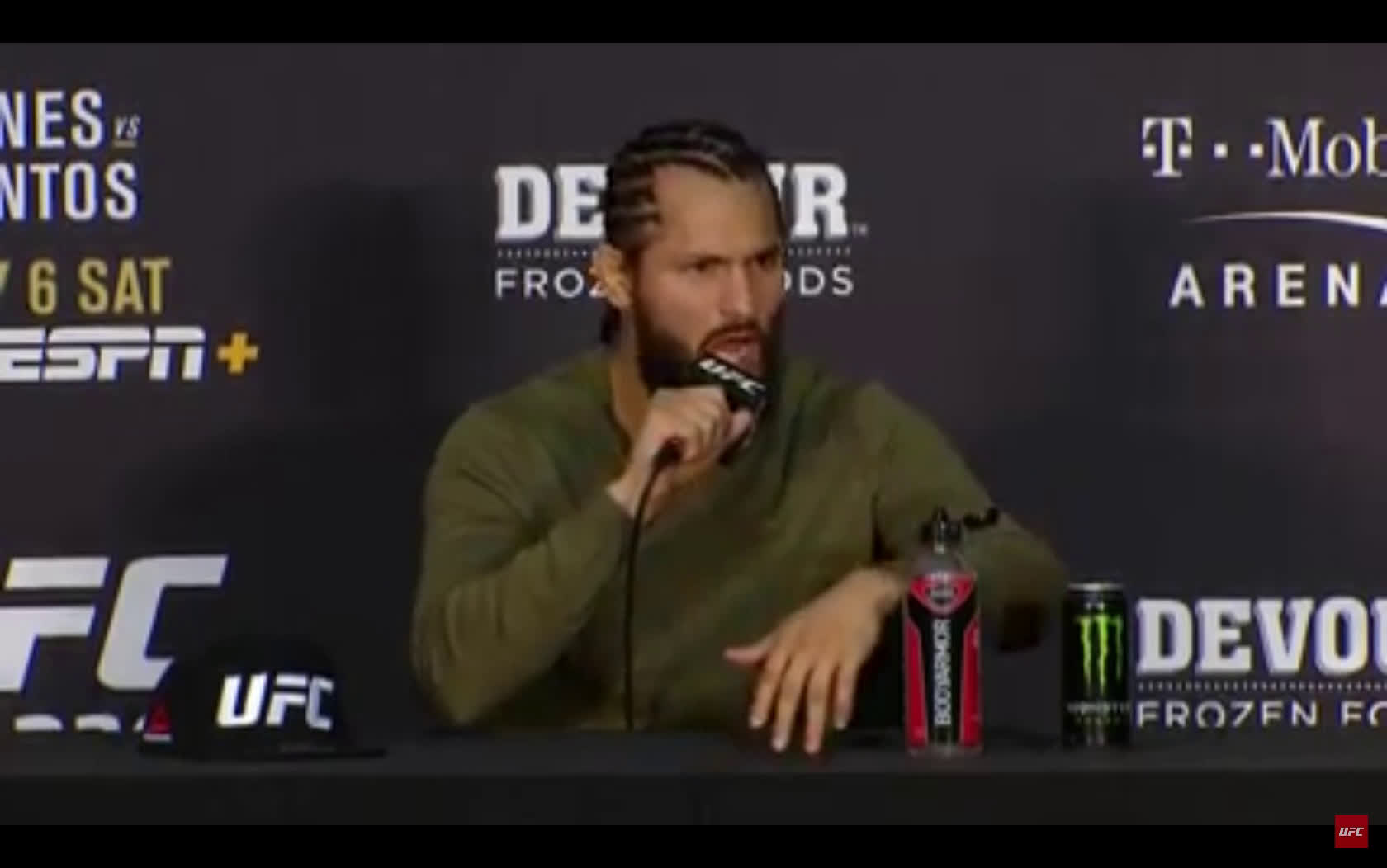 Alright you got it man