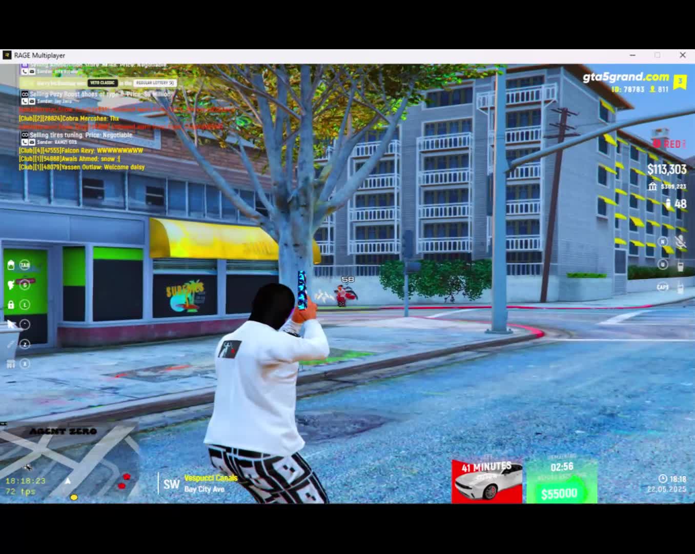 Watch NLR 2 | Streamable