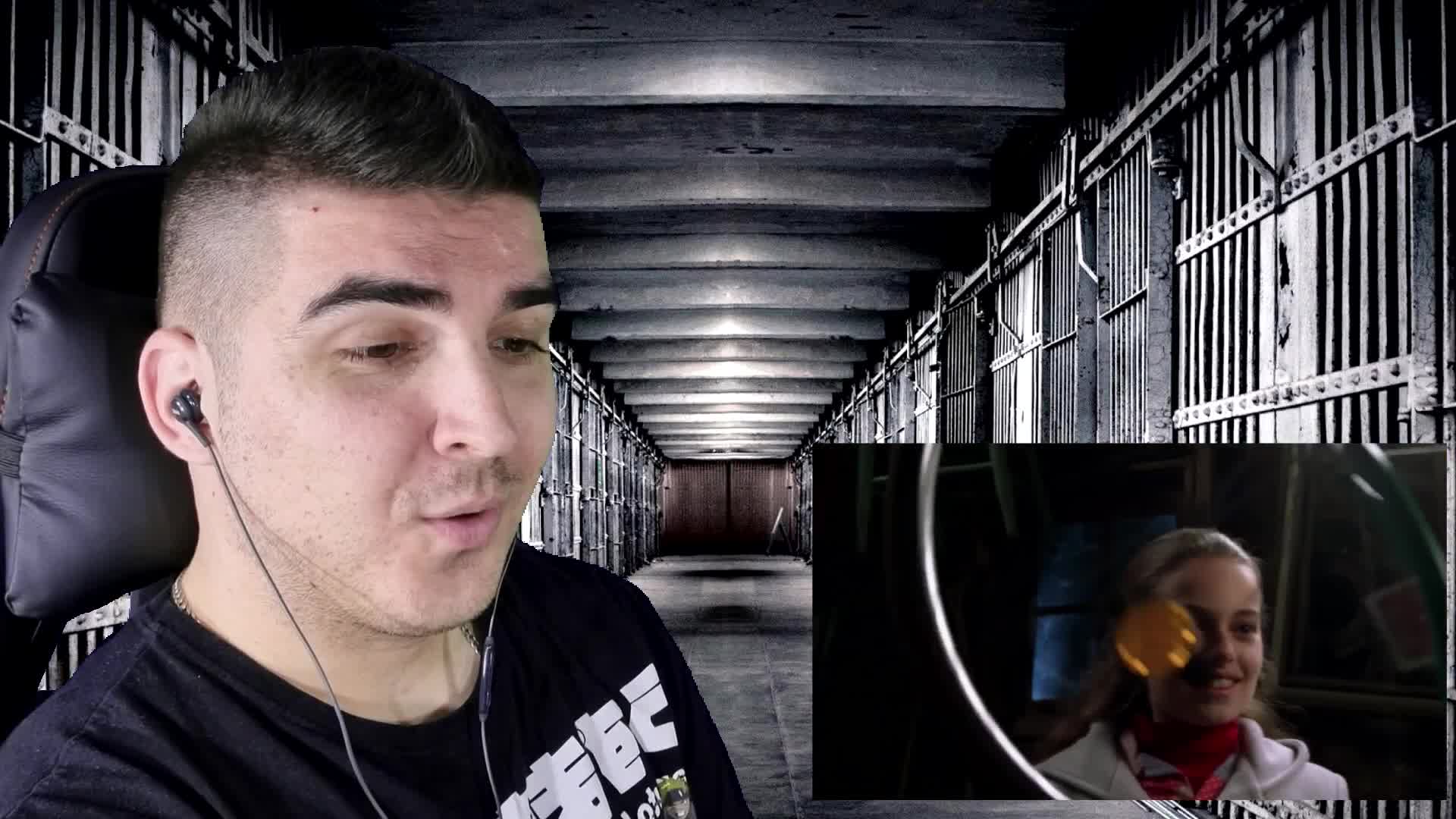 Watch 22-1 | Streamable