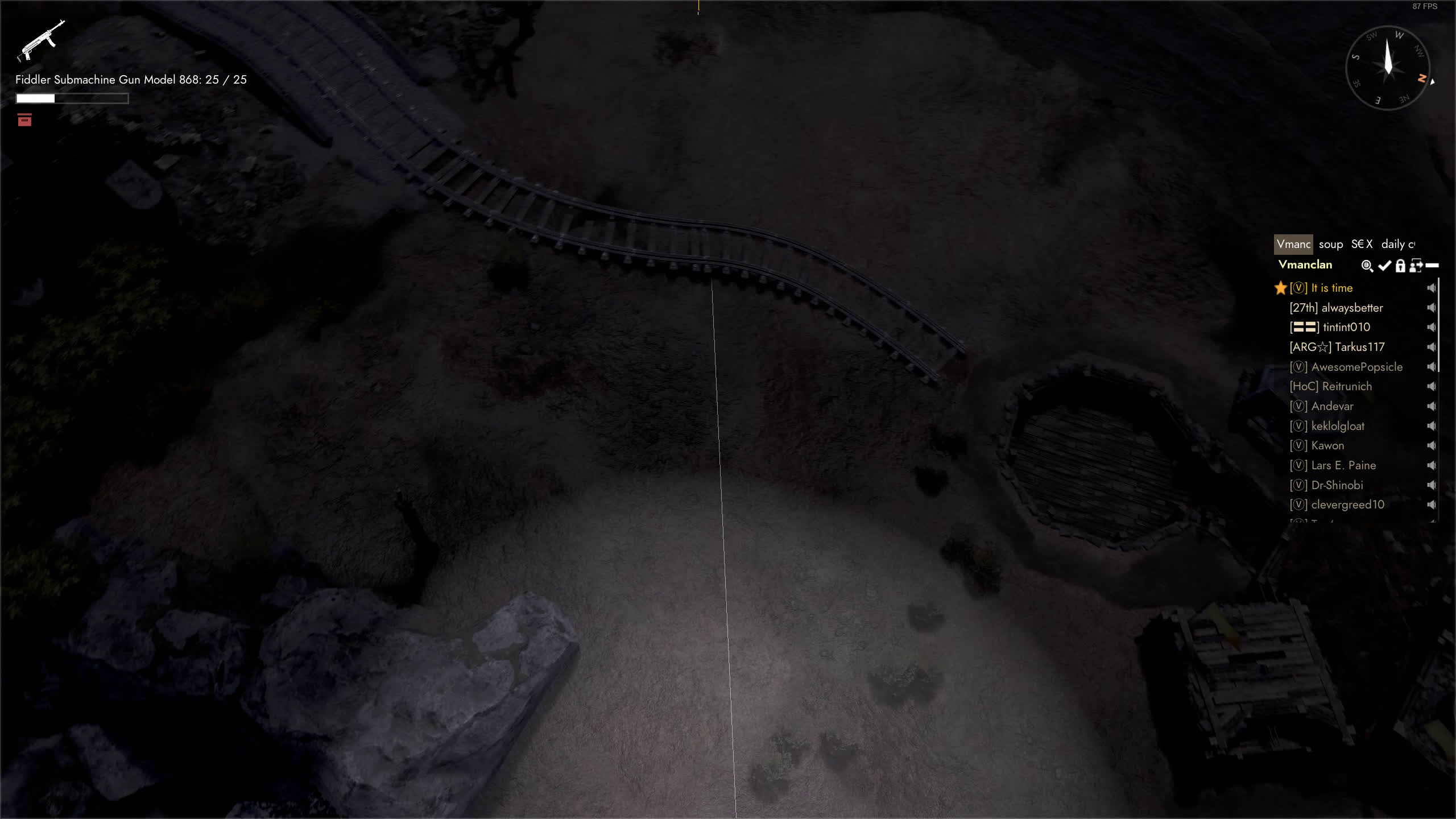 Foxhole 2023.02.17 - 03.38.50.13.DVR