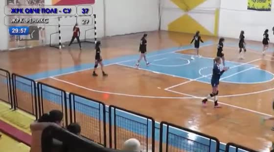 ovce-pole-gol