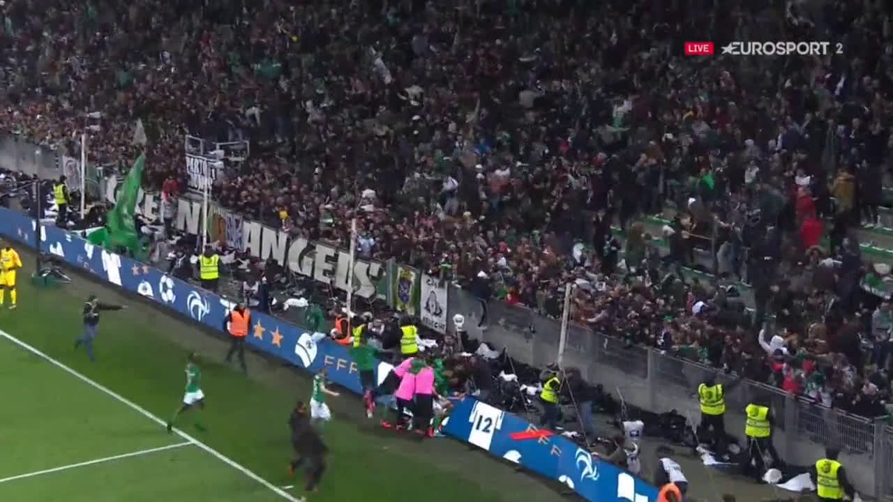 Streamja - Simple video sharing