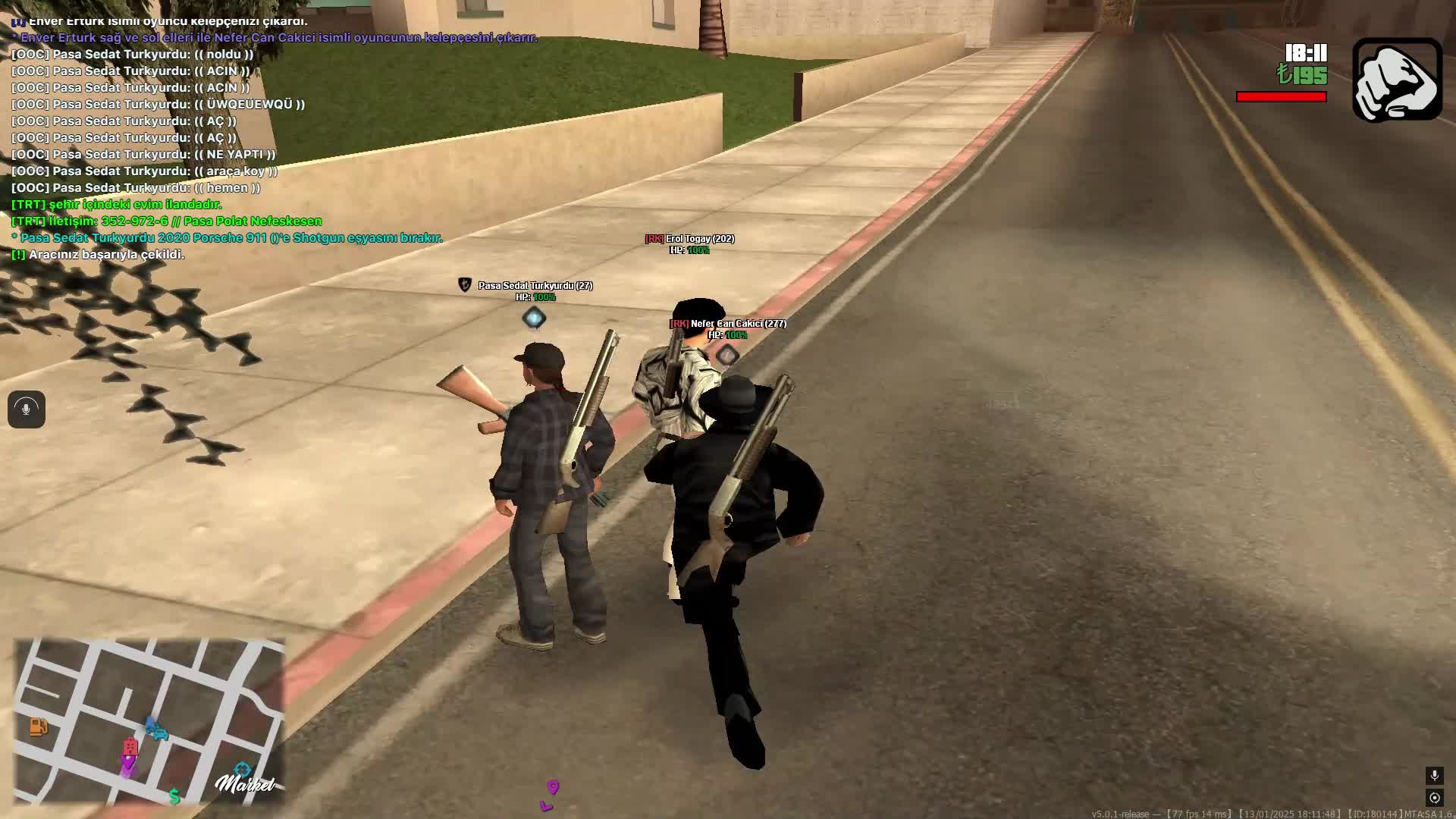 Watch 0115 (1) | Streamable