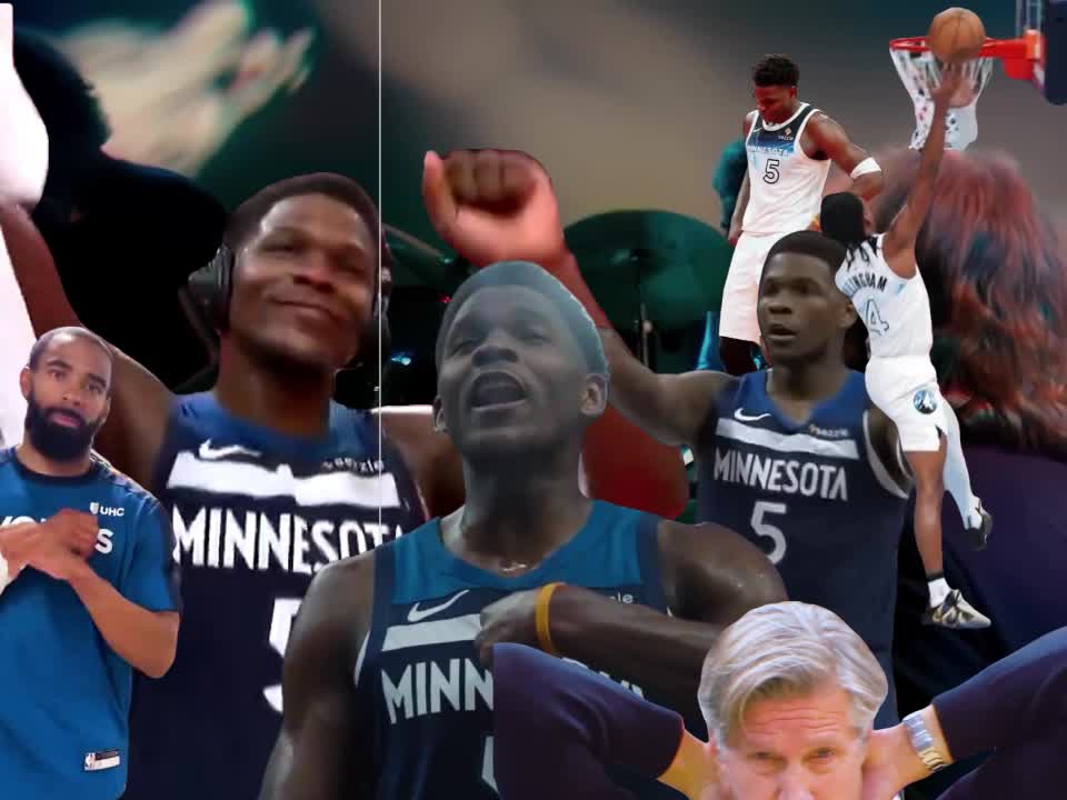 Watch Awoo 2024 V43 | Streamable