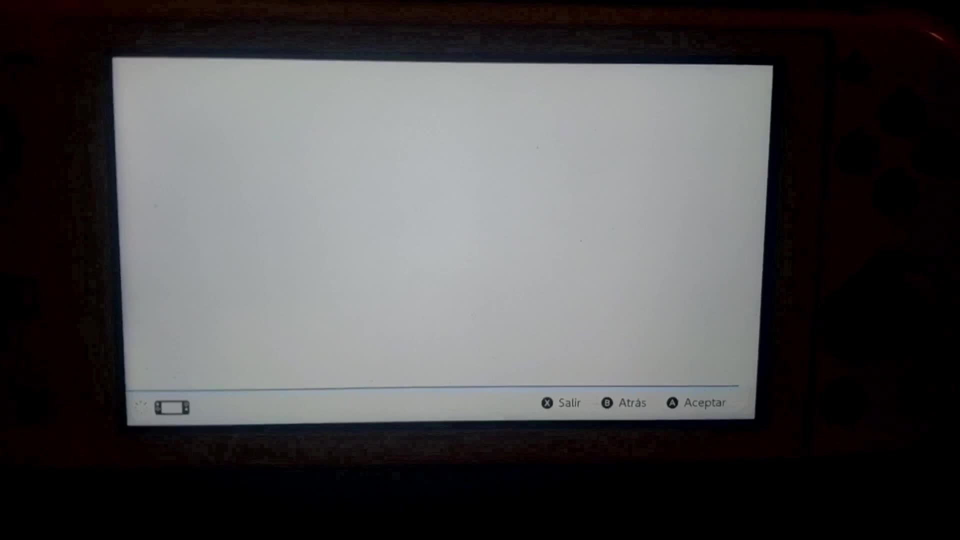 Watch Como Instalar Un Juego Digital Nintendo Switch Lite/V1/V2/OLED | Streamable