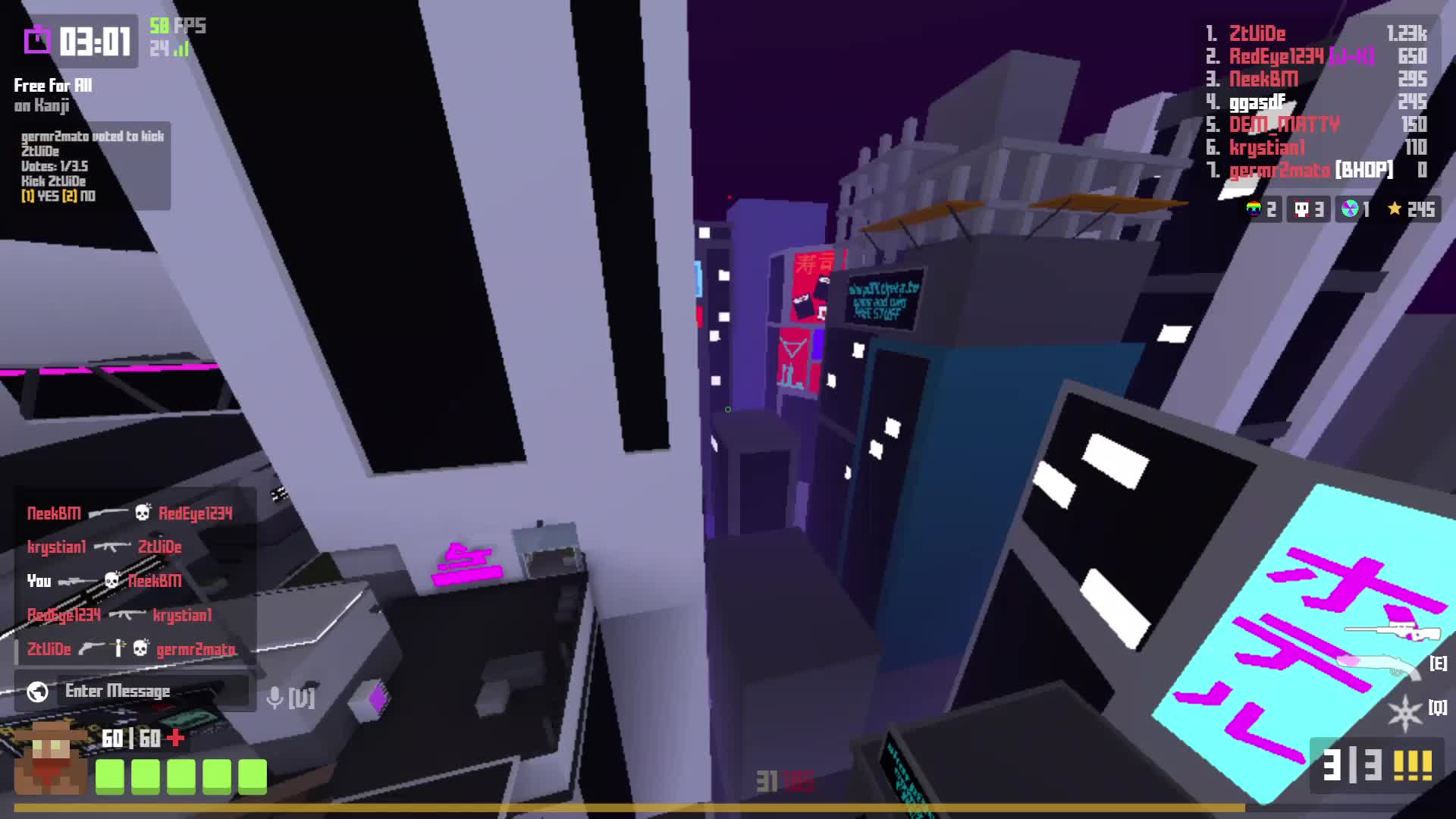 Krunker - Brave 2021-05-16 13-08-31_Trim