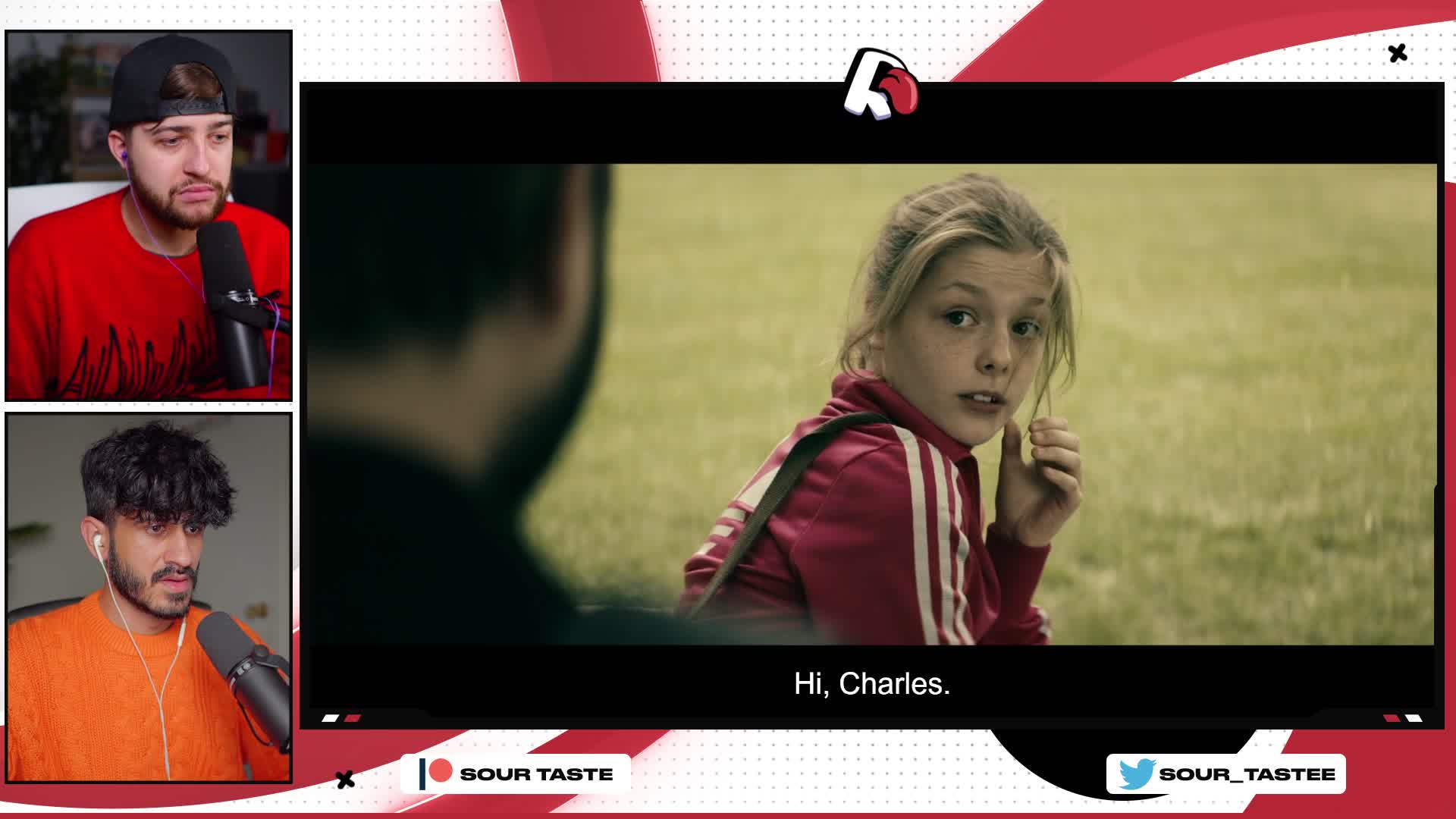 Watch The Boys Ep 6 | Streamable