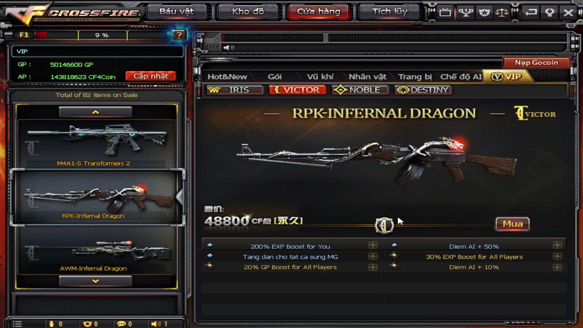 Watch cách ép đạn dòng mg | Streamable