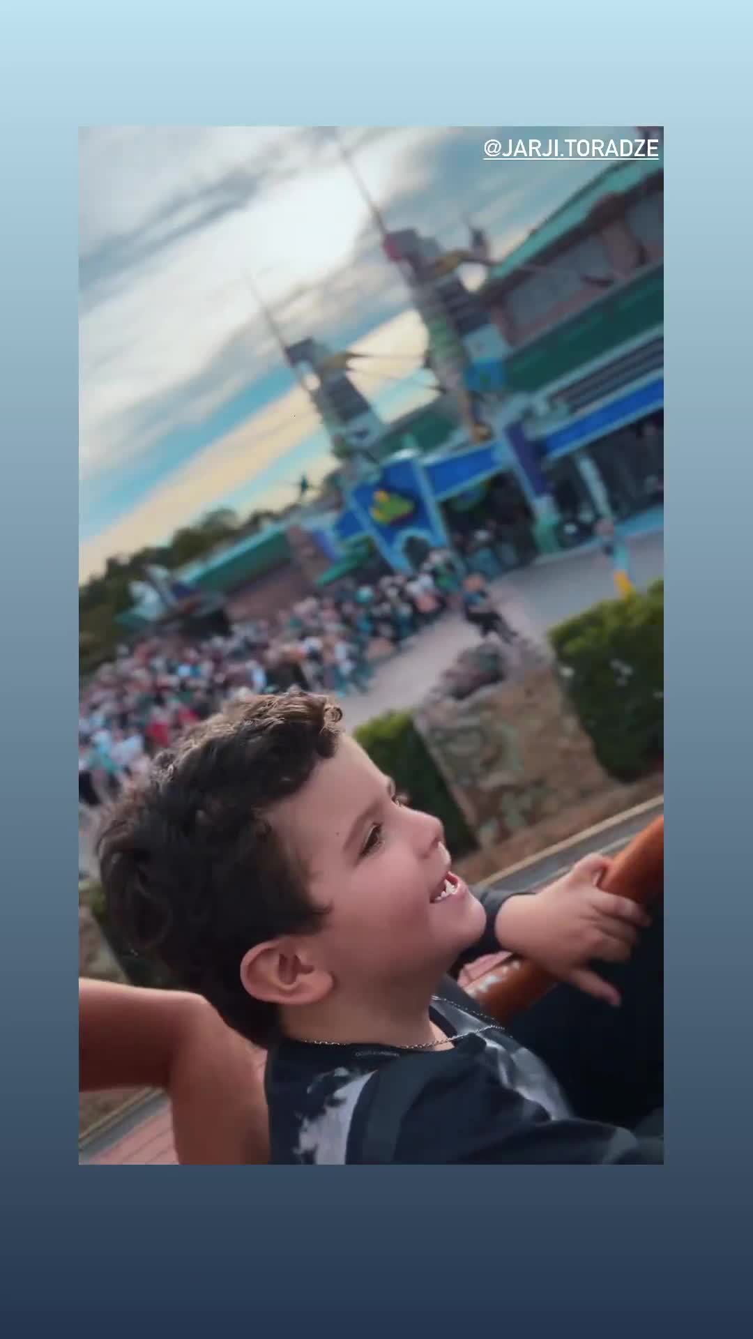 10000000_10092103164164363_108500002605082729_n