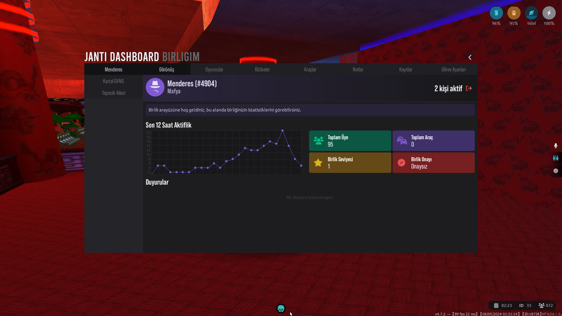 Watch mta-screen_2024-05-08_02-23-14 | Streamable