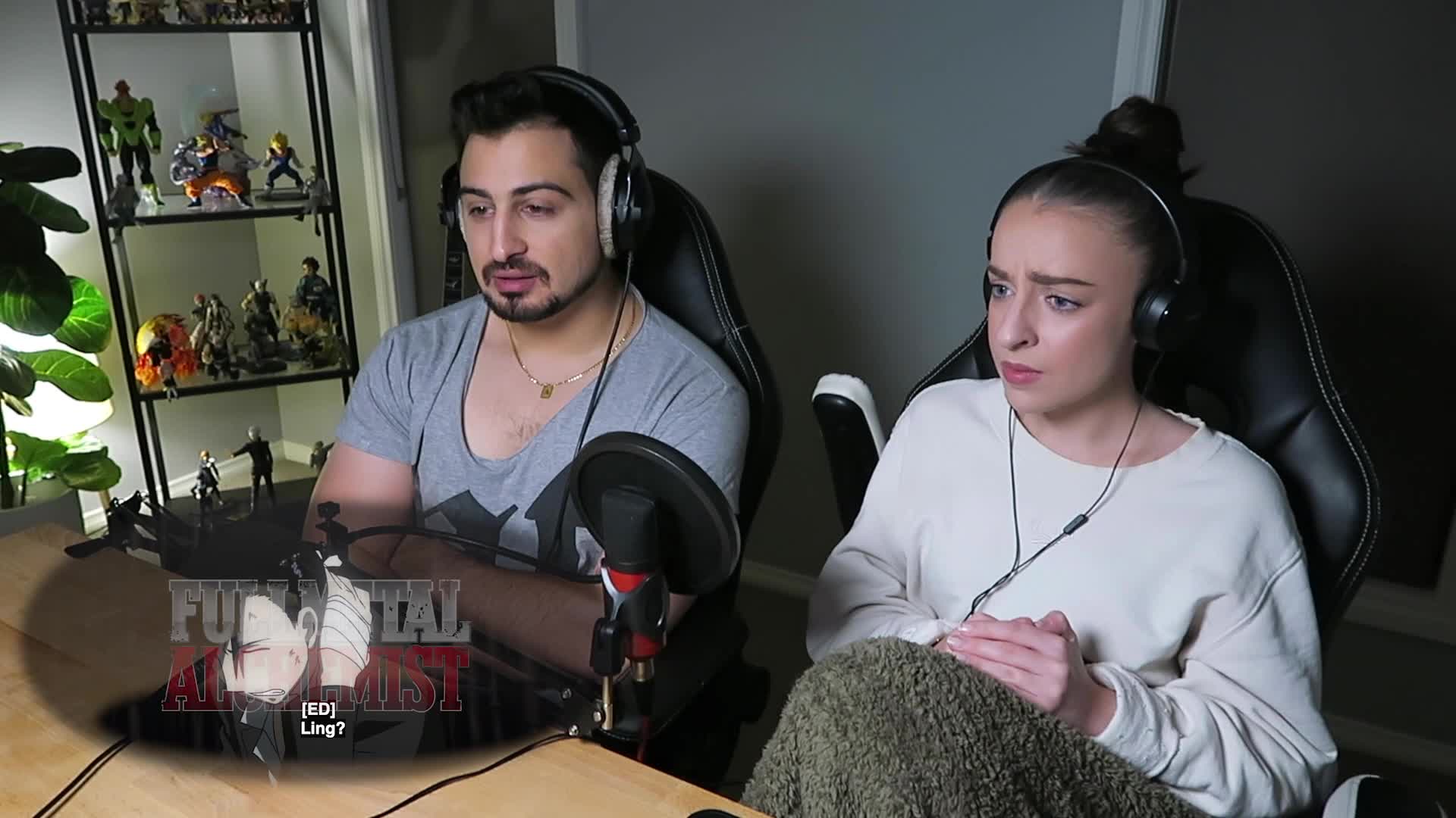 Watch FMAB 28 FL | Streamable