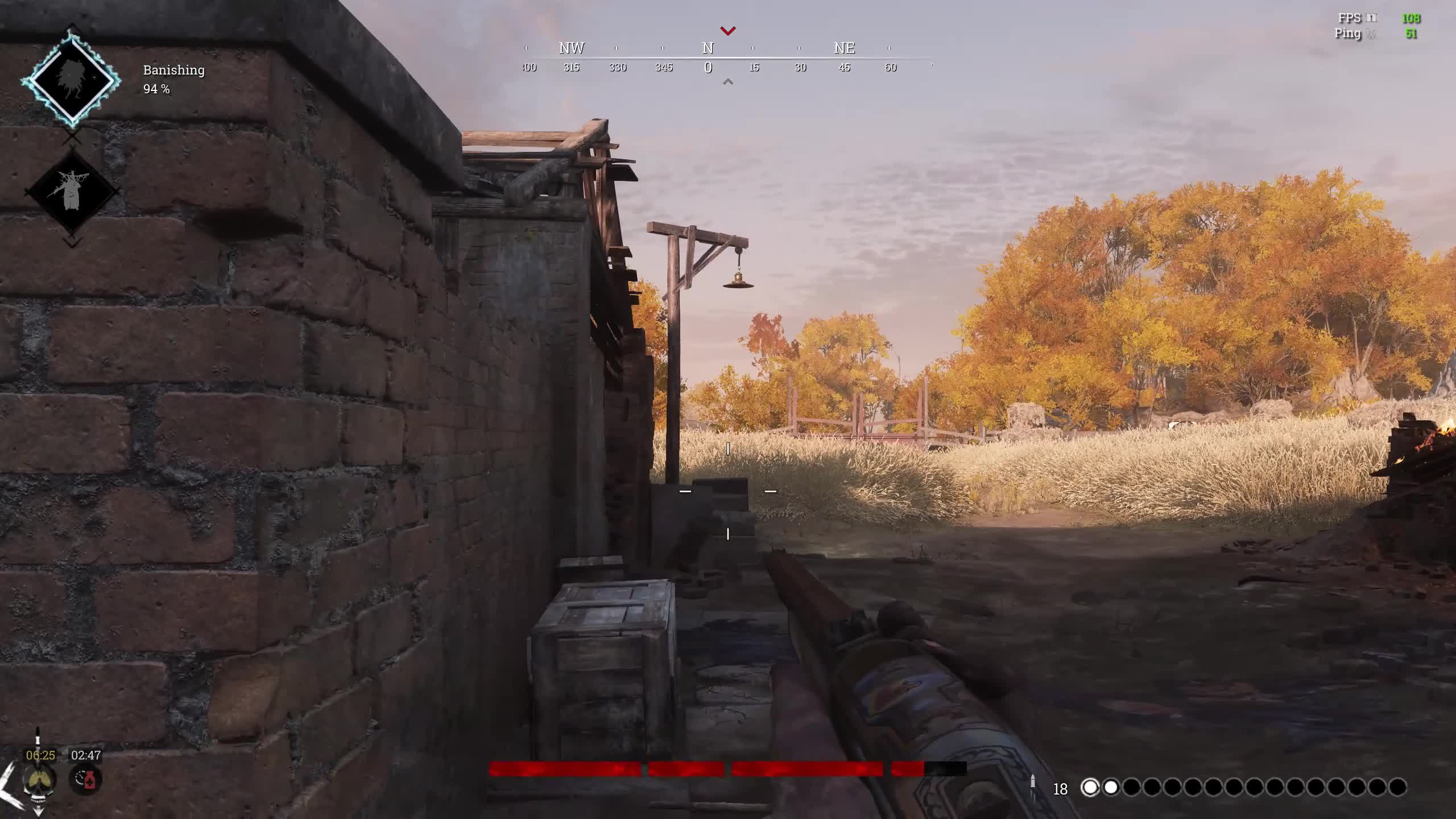 Hunt Showdown reload bug- 22.47.29.09.DVR_Trim