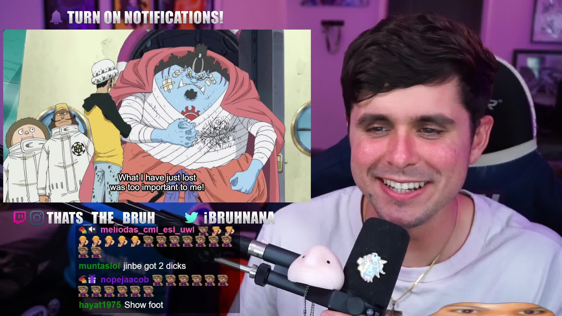 one piece ep 490 491