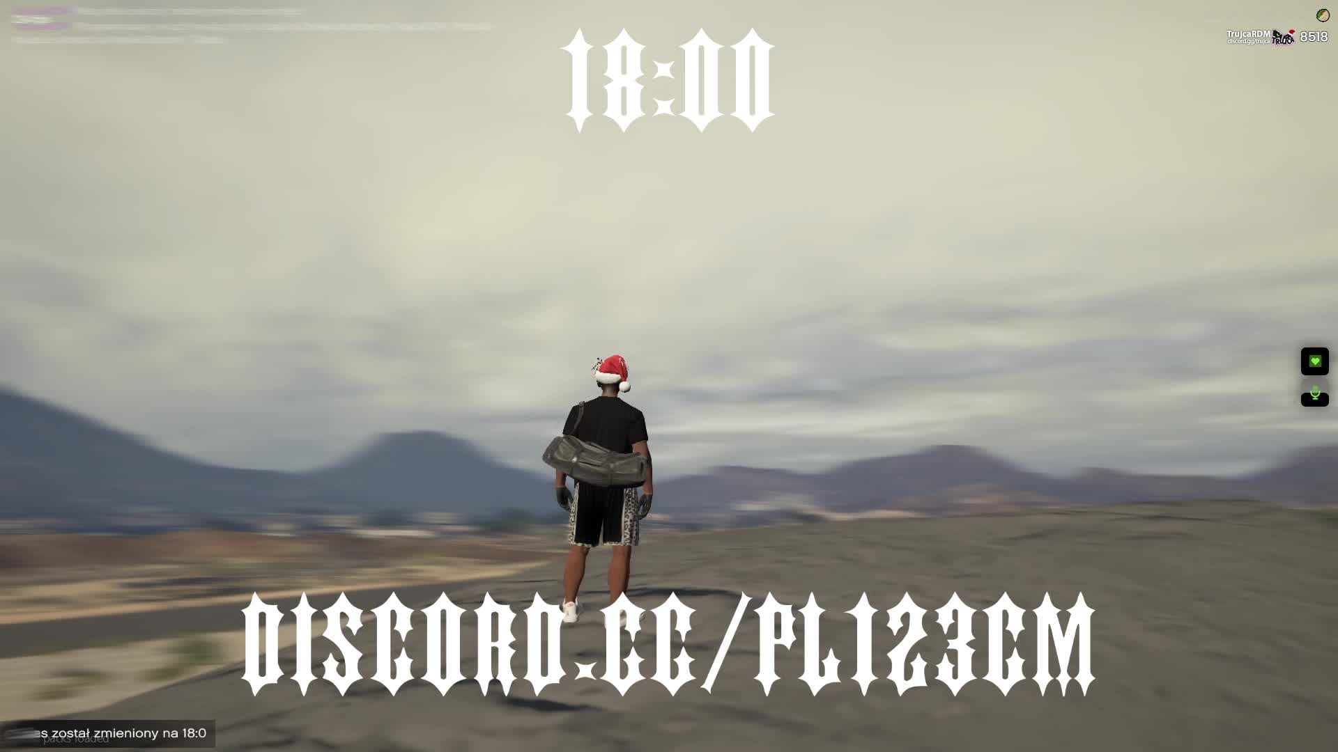 Watch RP CITIZEN 4bysain | Streamable