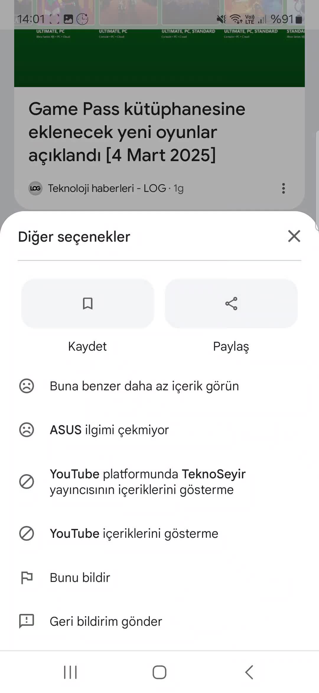 Watch Screen_Recording_20250306_140140_One UI Home | Streamable