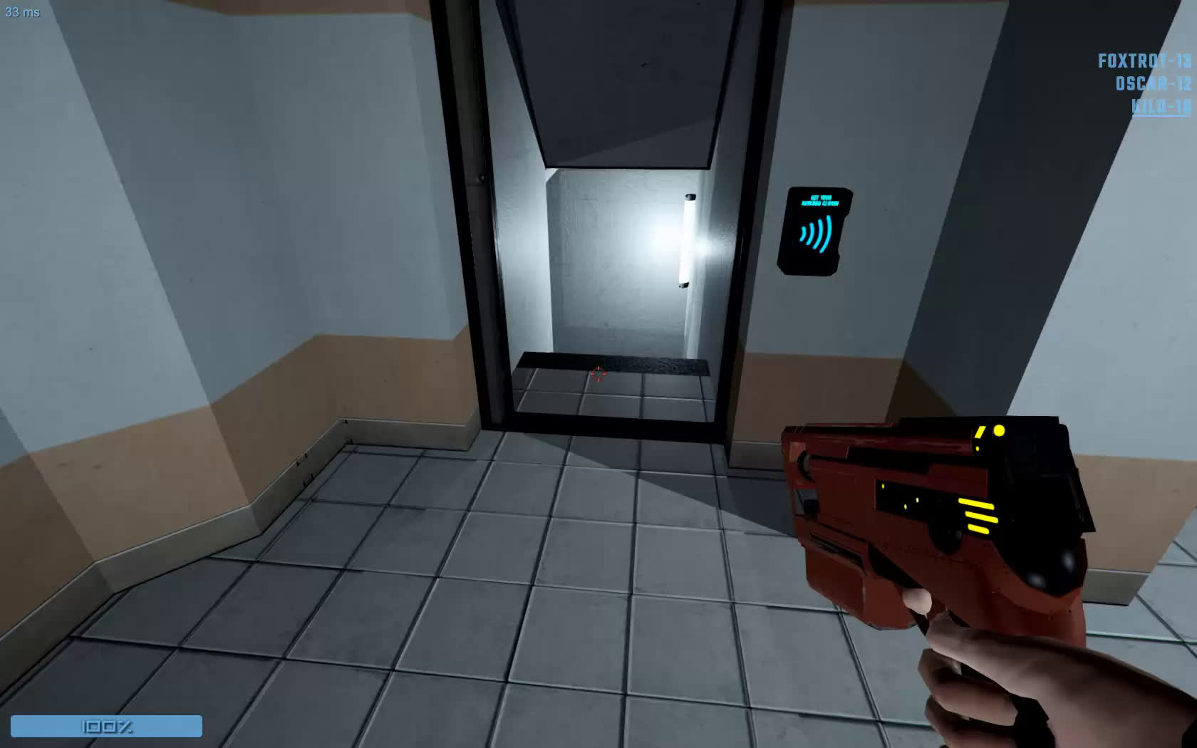 Announcing the KOS list