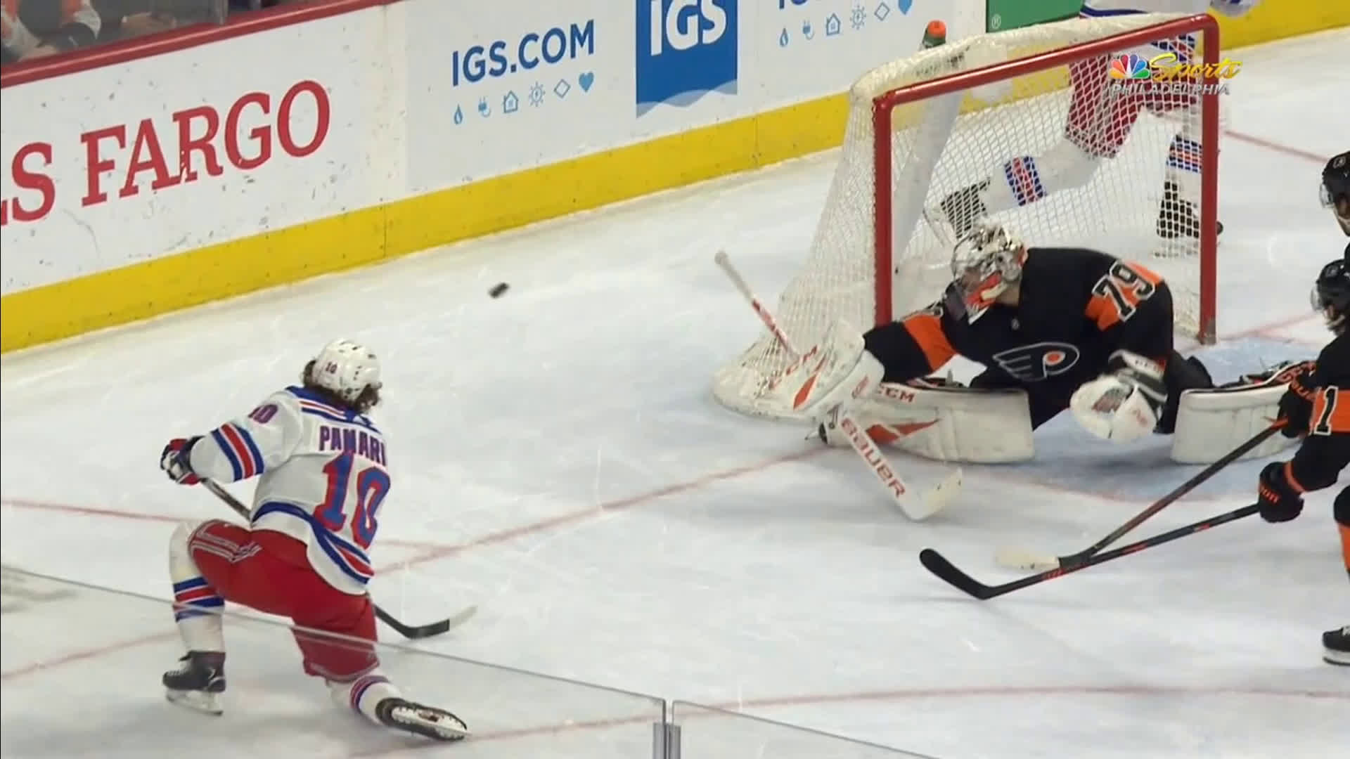 2020-02-28 Big save Hart