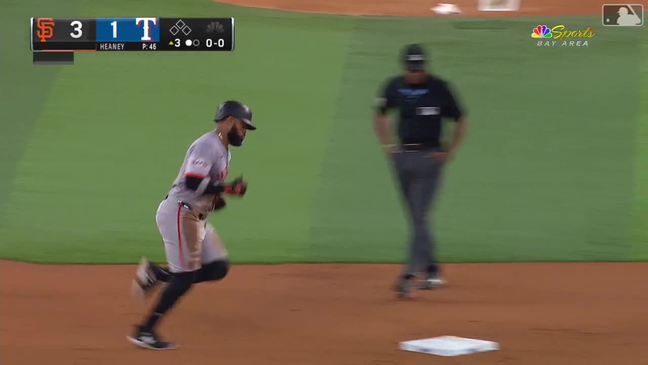 Watch 1518acc3-3334-4db9-8306-0d79cf785633 | Streamable