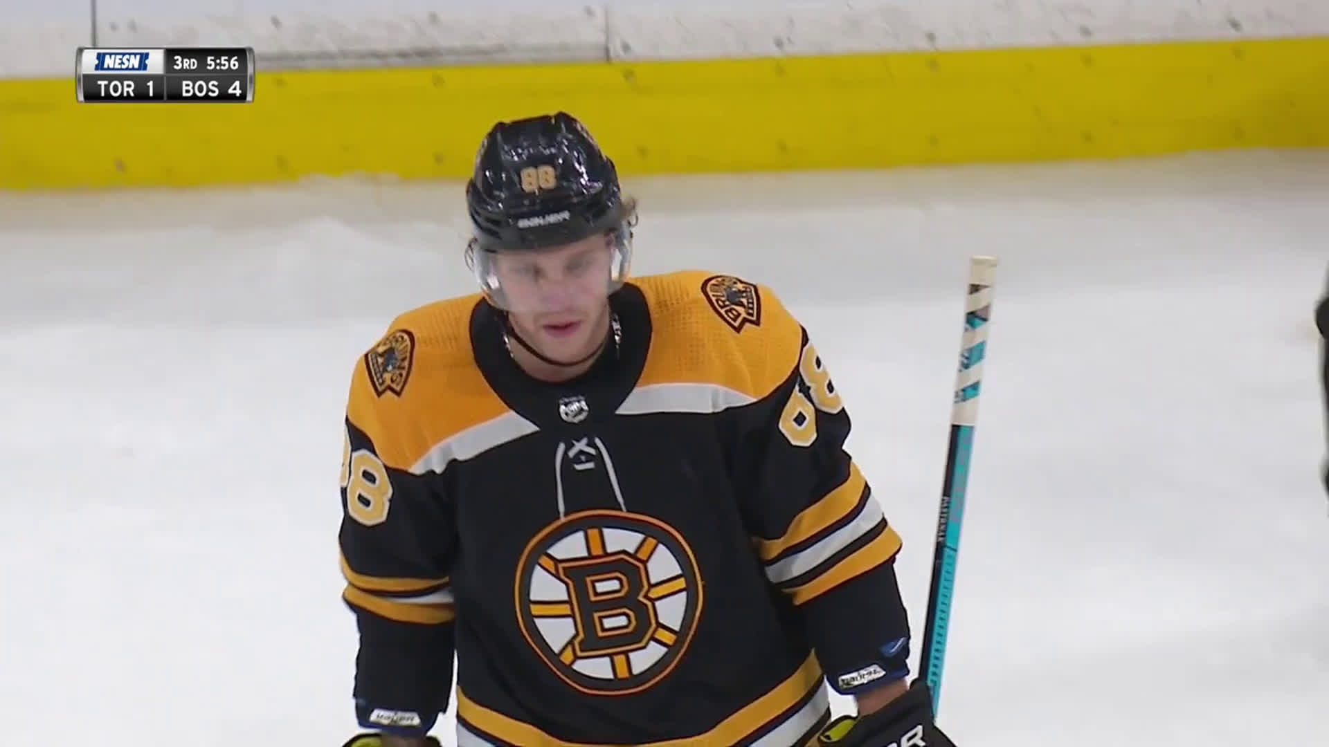 NHL Live Games Video & Streaming Schedule _ NHL.com _ NHL.com - Google ...