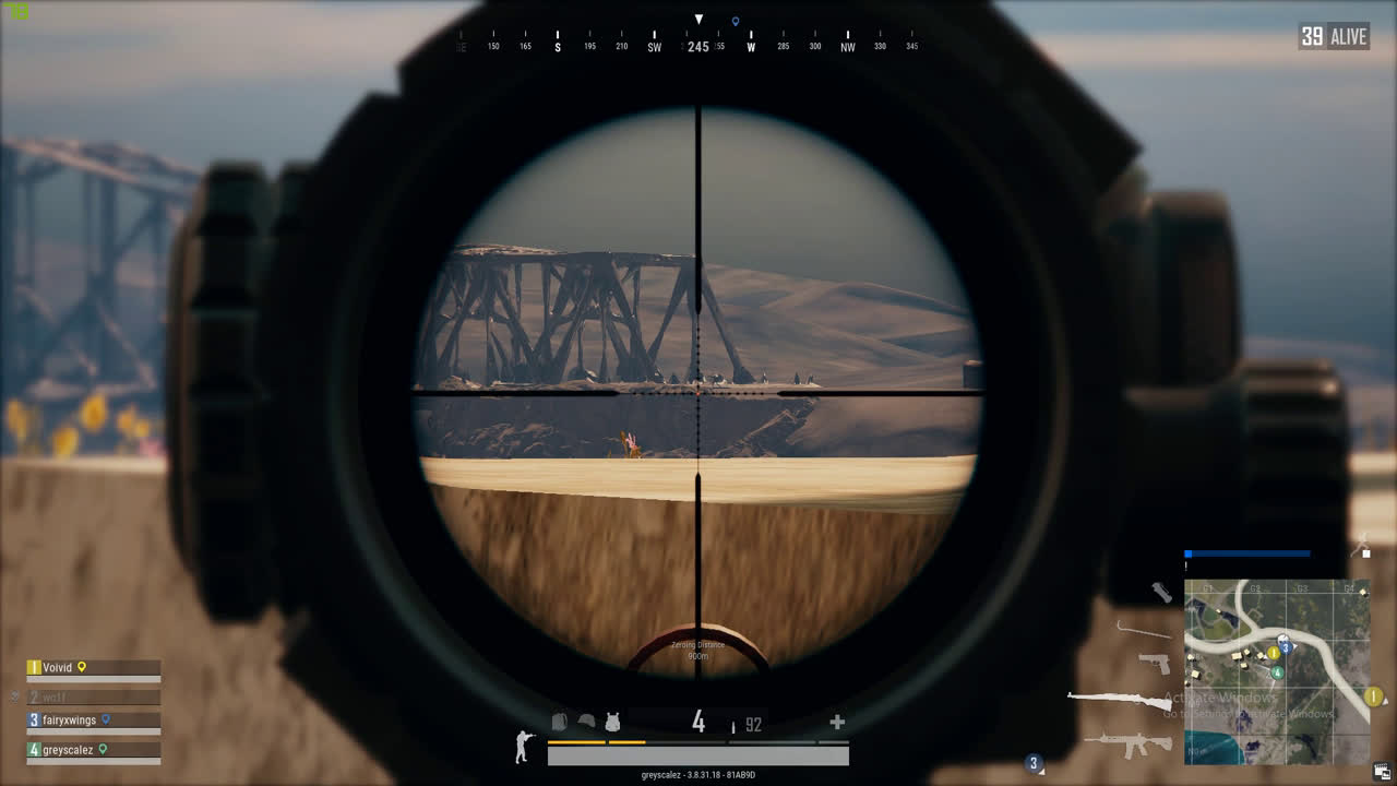 gotta hit the reddit shot