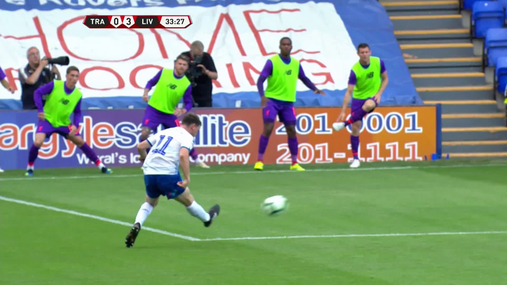 [1920x1080] LFCTV GO