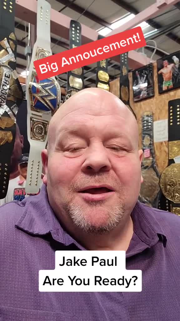 Snaptik_7076870907108724014_eric-scott-esch - Embed