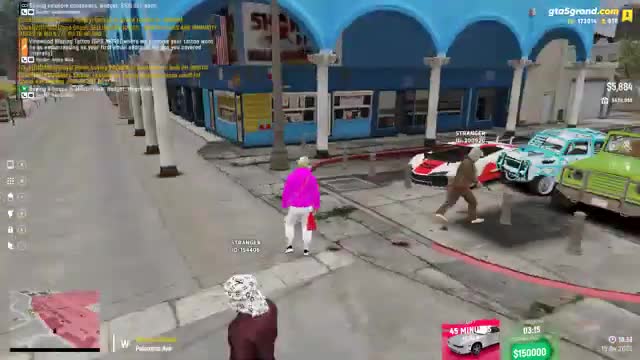 Watch youtube_AbOT3vRq4g8_640x360_h264 | Streamable