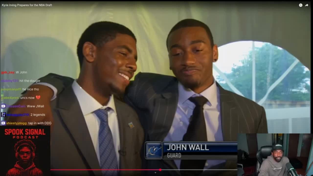 Watch videoplayback (1) (online-video-cutter.com) | Streamable