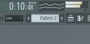 FL64_2023-09-08_17-16-19.mp4