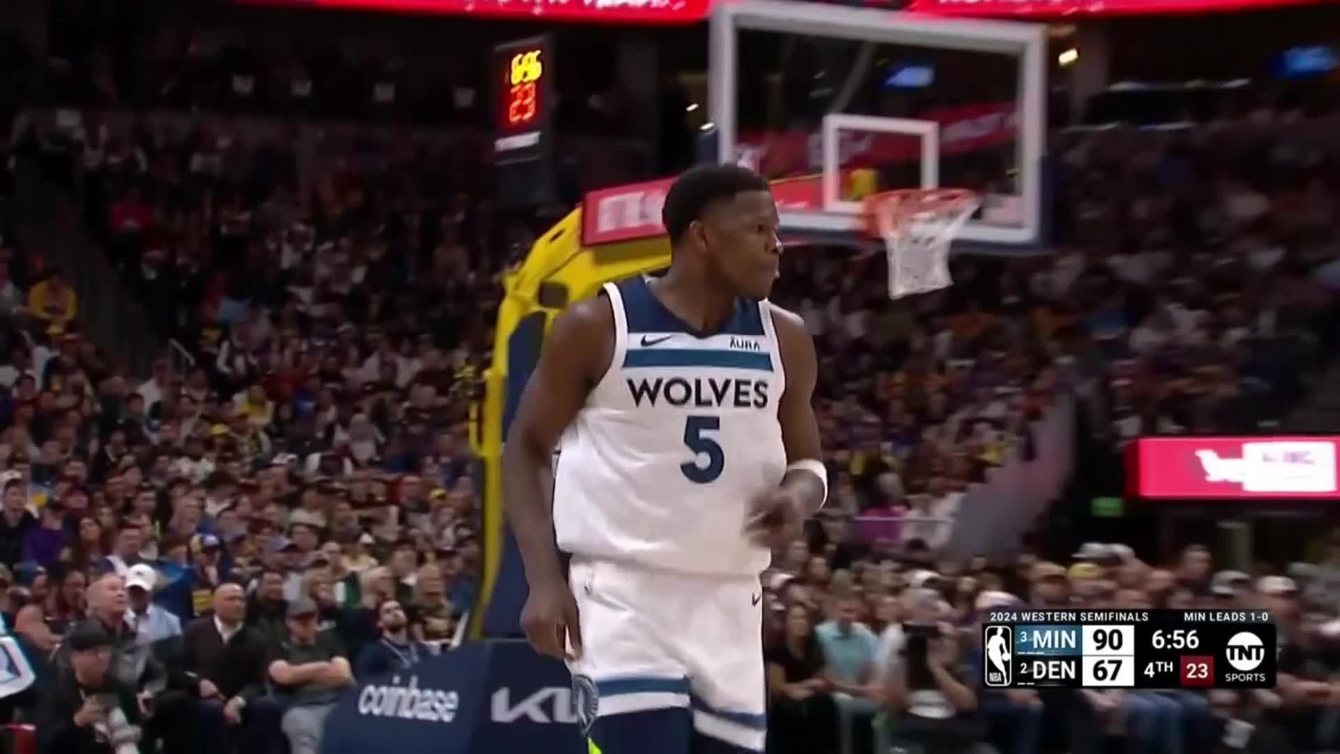 Watch Untitled video - Made with Clipchamp (45) | Streamable