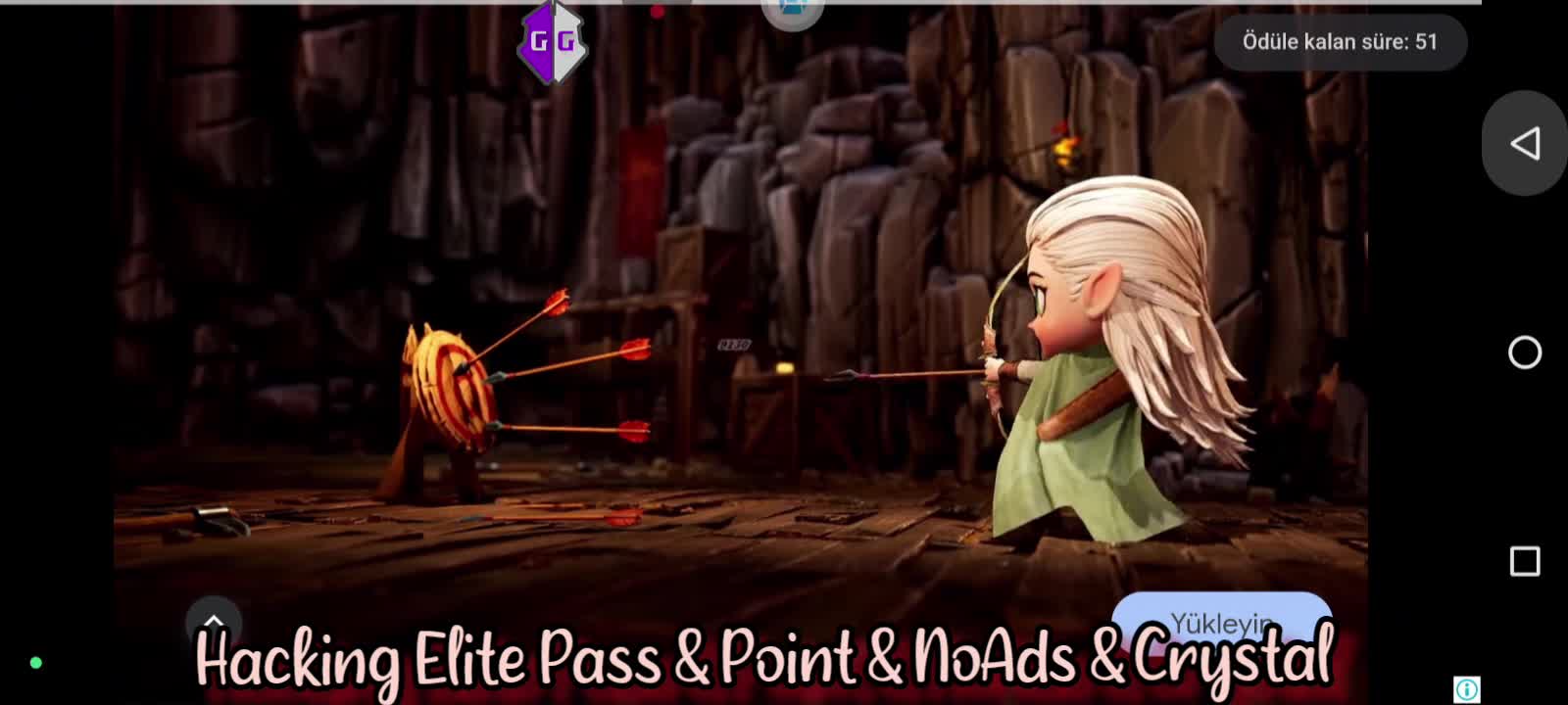 Watch Raid Royale Script | Streamable