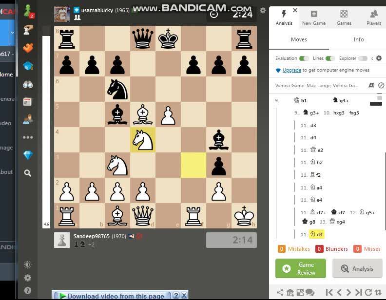 Watch bandicam 2024-02-04 16-16-28-394 | Streamable