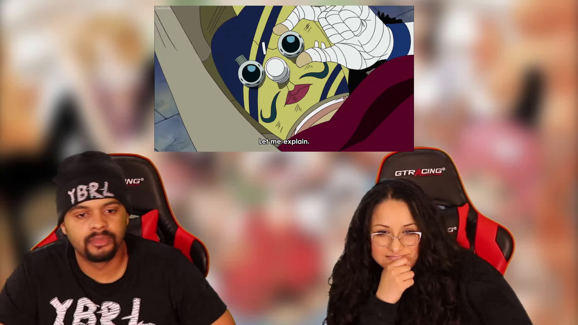 Watch one piece 302 304 305 | Streamable