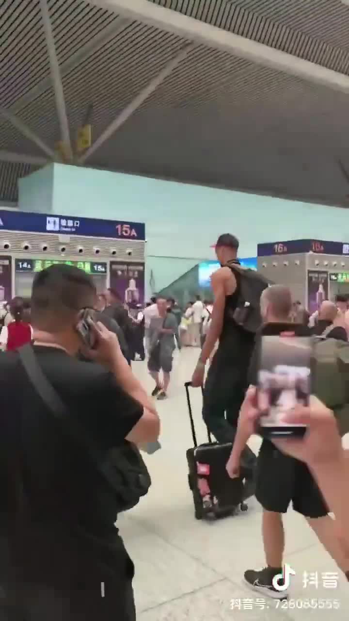 Watch w | Streamable