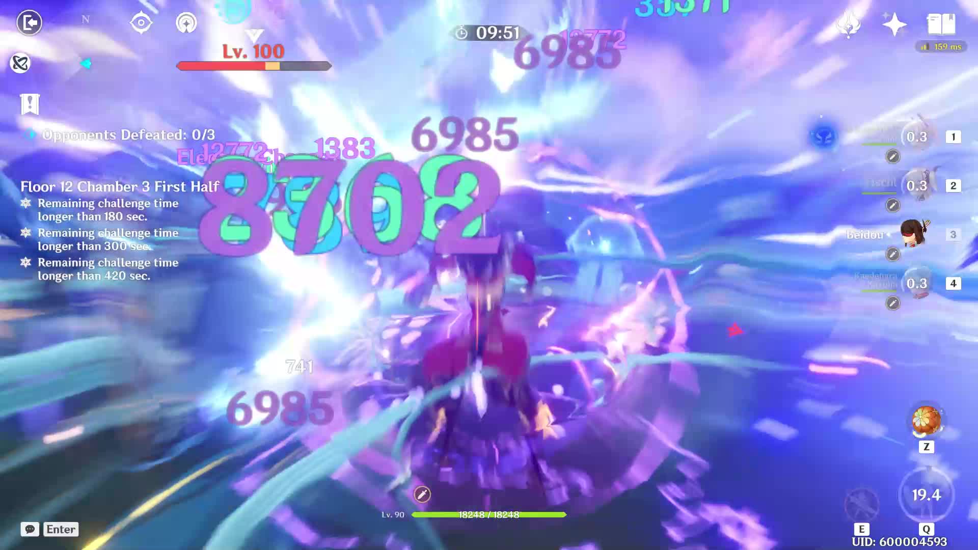 Abyss-2.8-12-3-1-17s