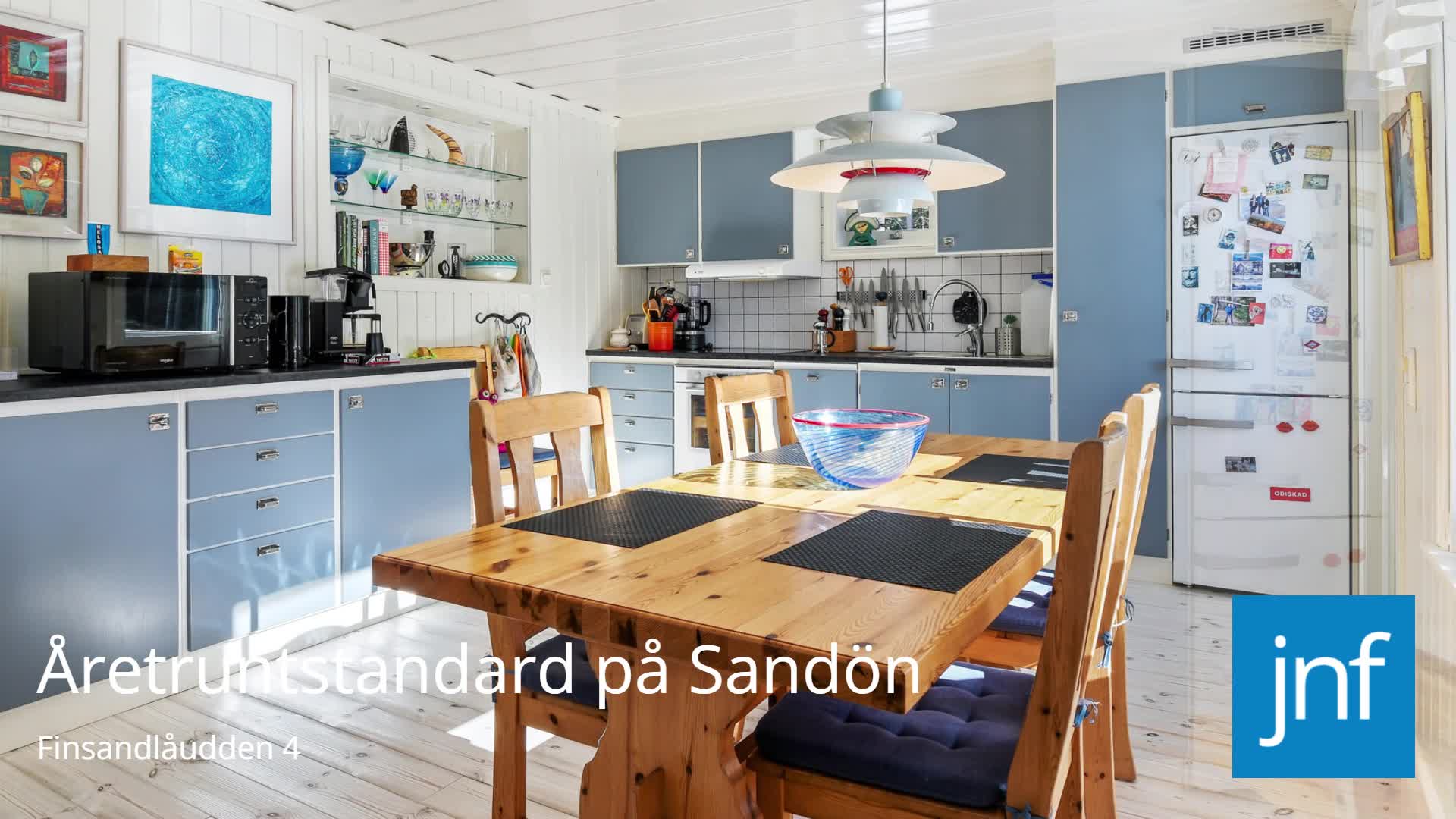 Watch Finsandlåudden 4 | Streamable