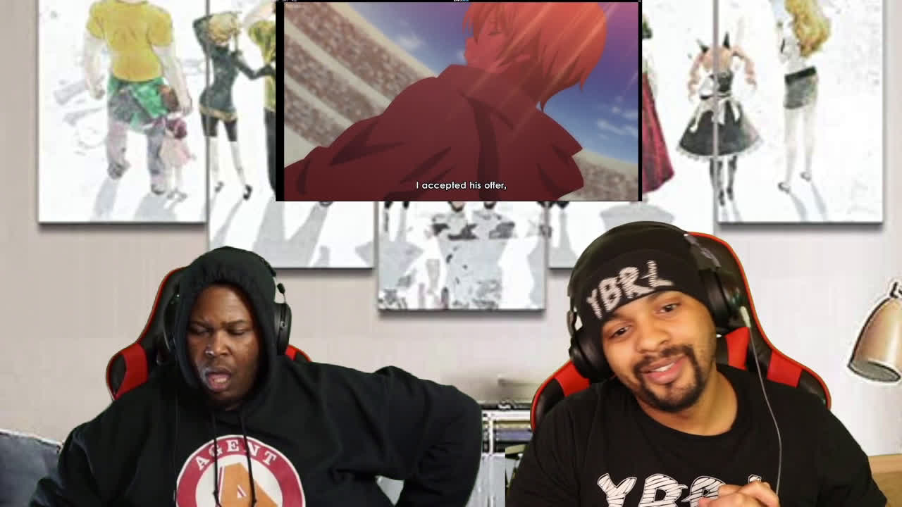 Redo of of healer ep 7 (1)