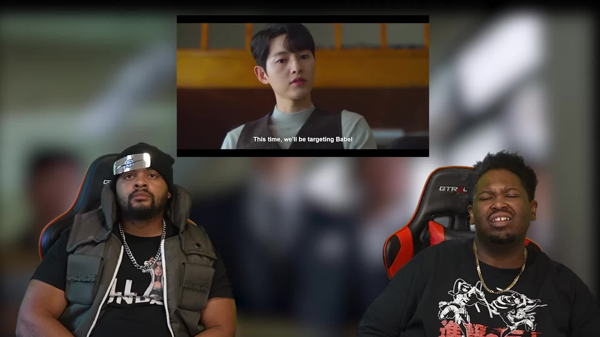 Watch vincenzo ep 15 uncut | Streamable