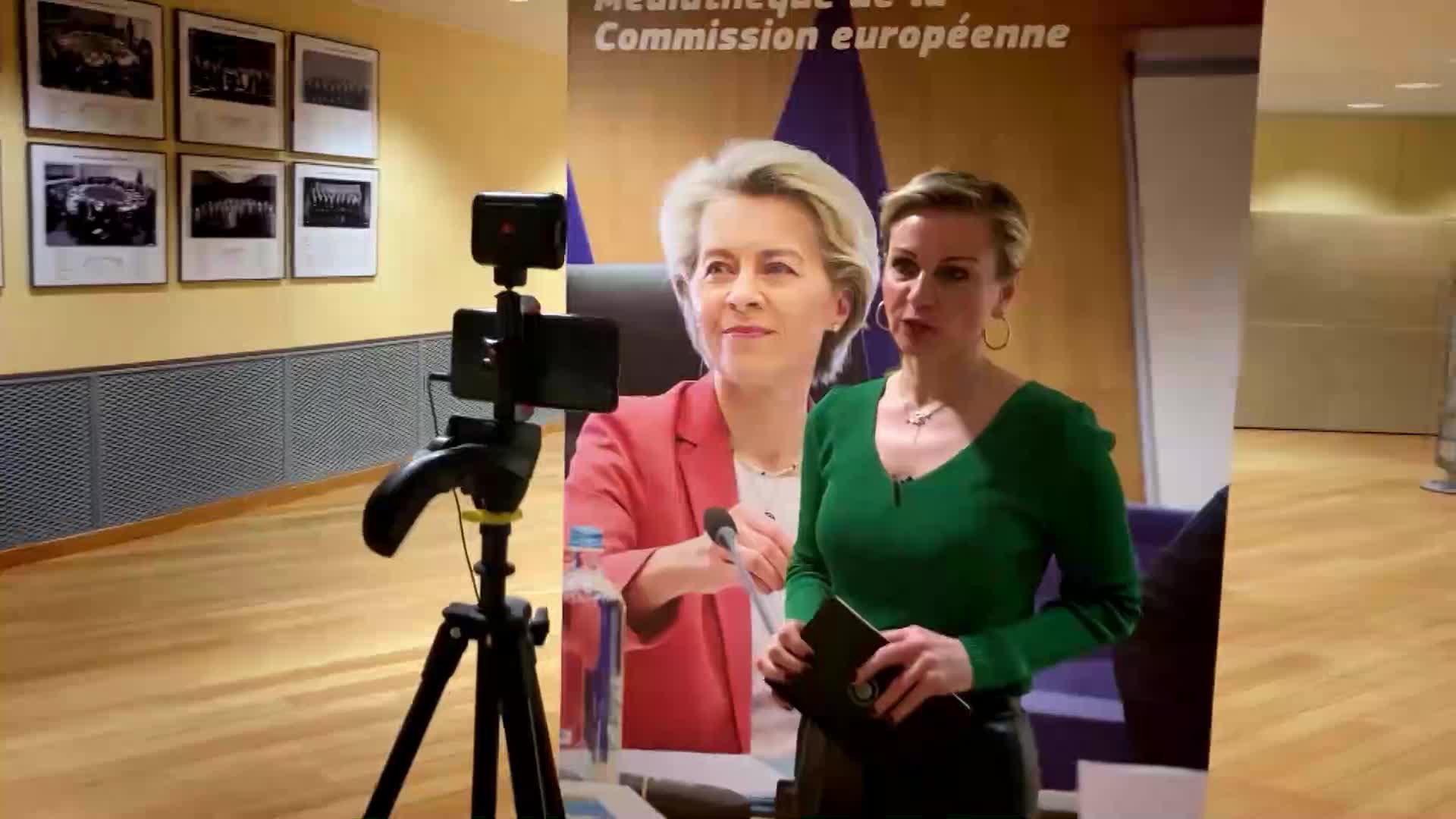 Watch ERTNEWS_PAROUSIASH2024_FINAL | Streamable