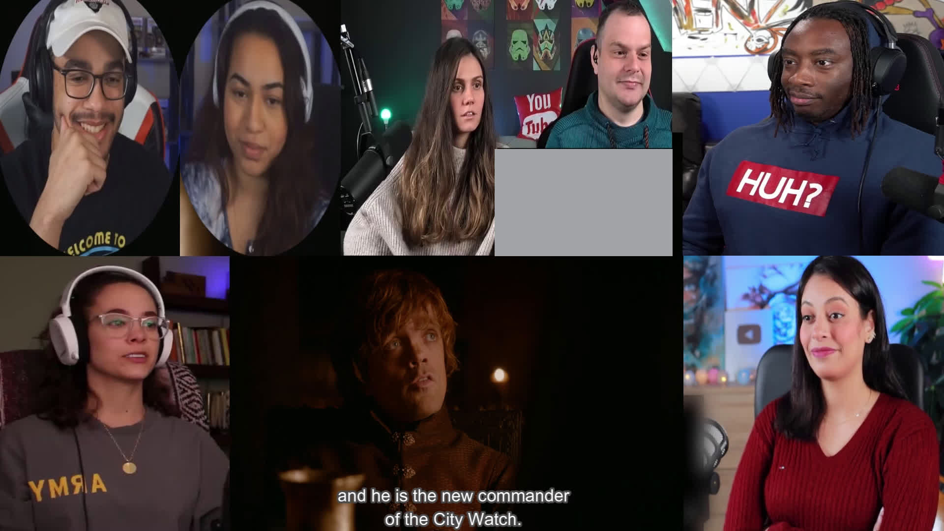 Watch patreon got 2x2 | Streamable