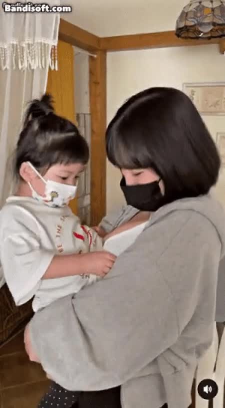 Watch f66fb2ebd95470a8bad637fc0b80e866 | Streamable