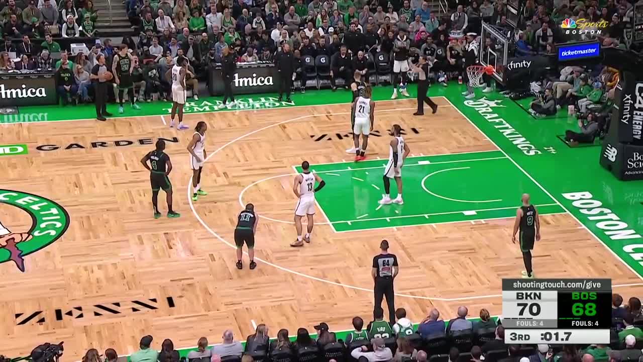 Watch 2025-03-18 21-12-51 | Streamable